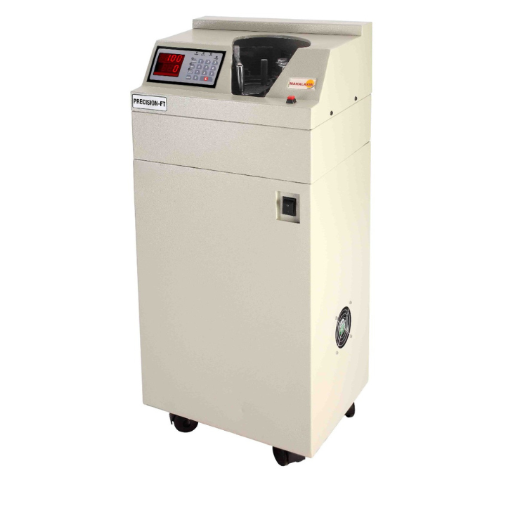 Bhagya Laxmi International Pvt. Ltd. | Security Surveillance And ...